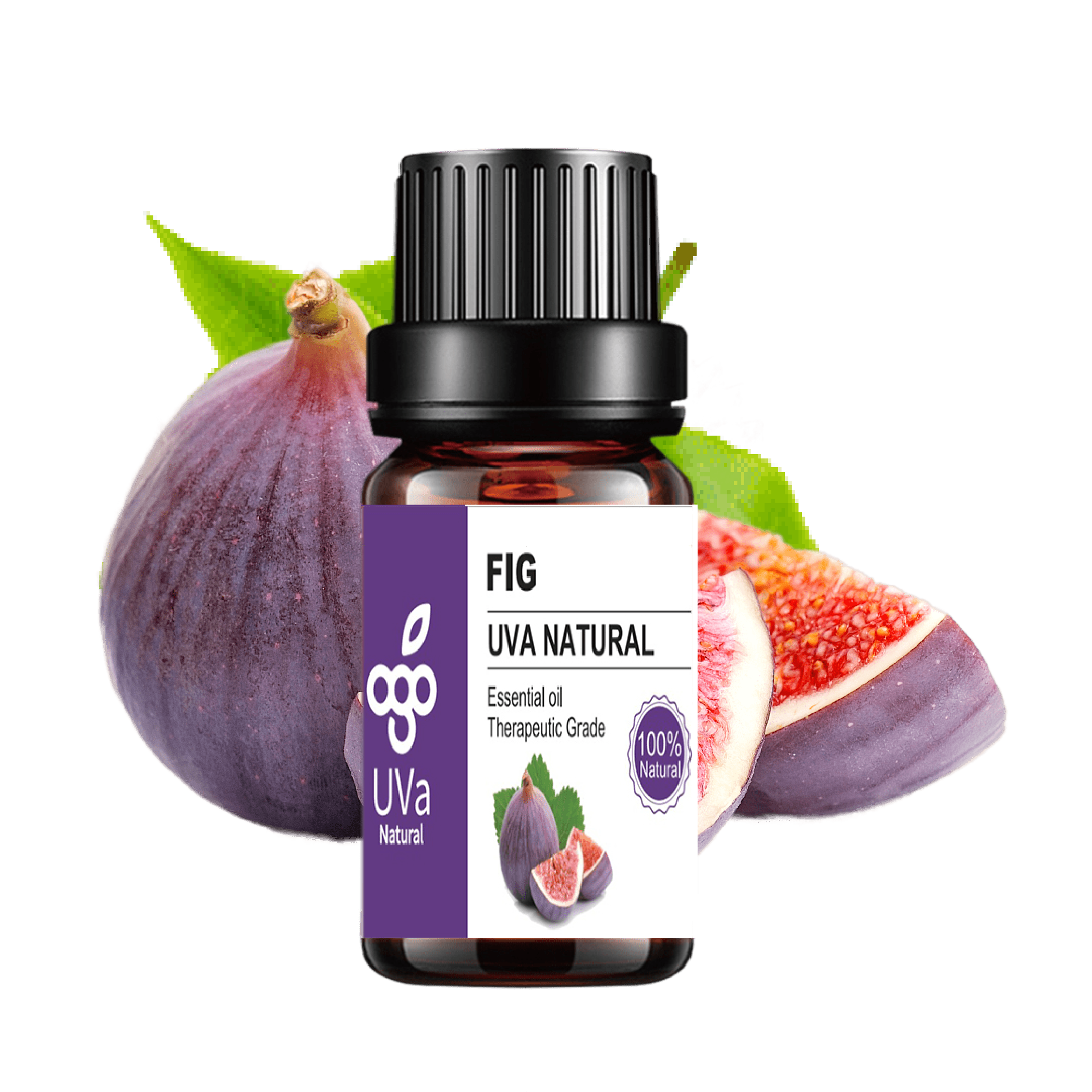 Aceite Esencial de Higo – uvanatural